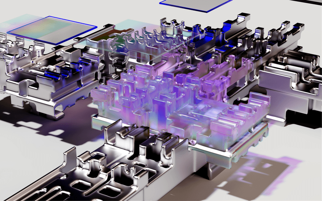 Edge 디바이스를 위한 AI Compiler Backend LAB | LAB | 모두의연구소