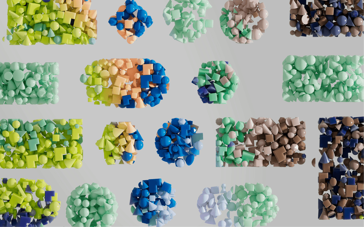 XRC LAB - XR Commerce LAB with AVP (eXtended Reality Commerce LAB with ...