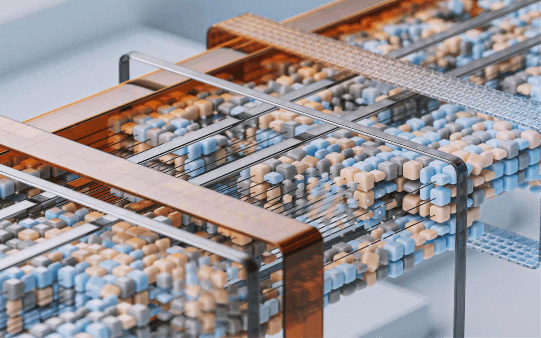 Intelligent Agent Lab | LAB | 모두의연구소