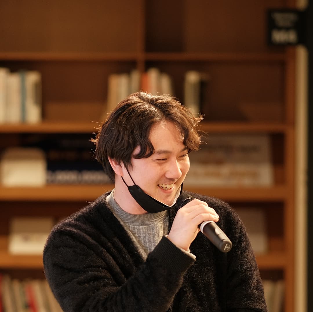 ICLR 2026 workshop 살펴보기 | 블로그 | 모두의연구소