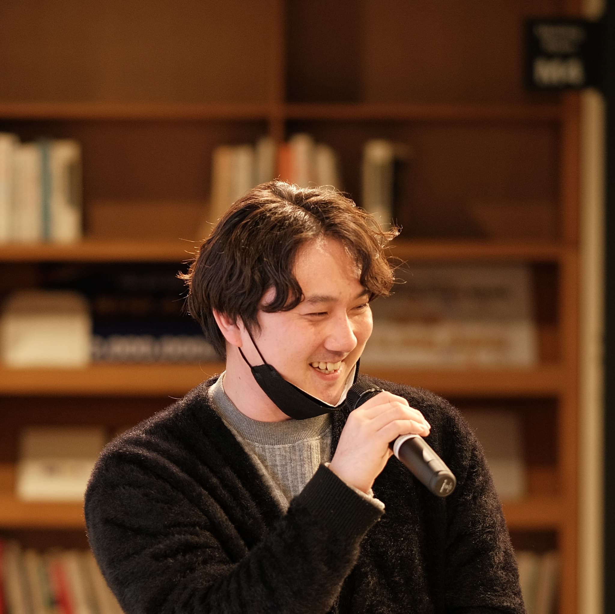 ICLR 2026 workshop 살펴보기 | 블로그 | 모두의연구소