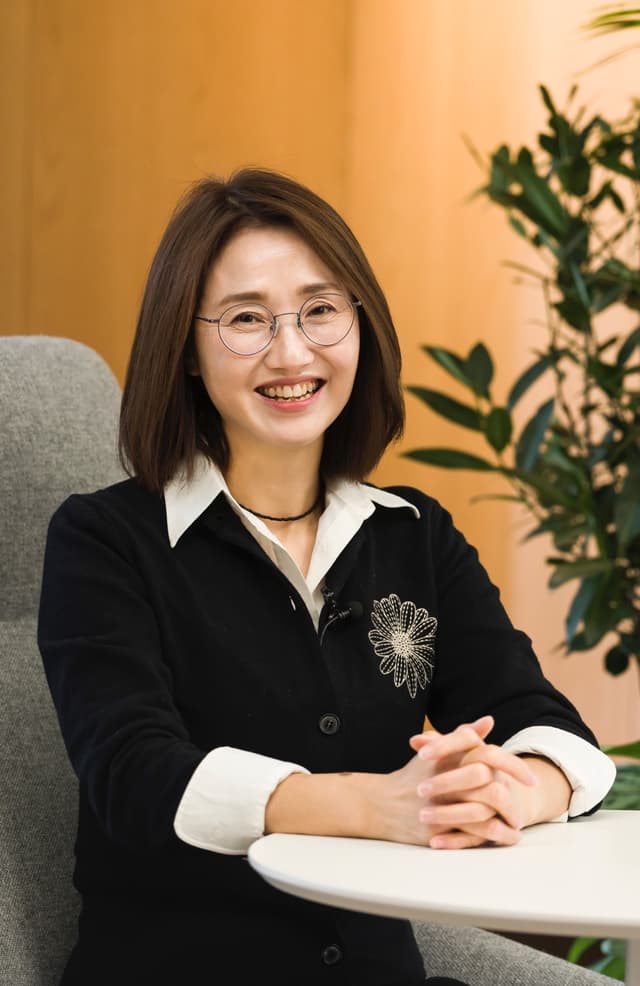 똑똑해지는 불금, 나만의 콘텐츠 만들기(feat ChatGPT) LAB | LAB | 모두의연구소