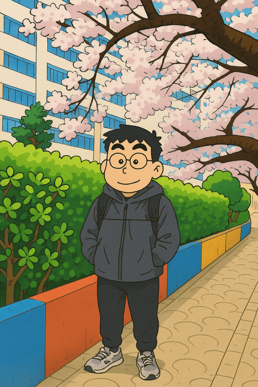 모두모임 | 모두의연구소