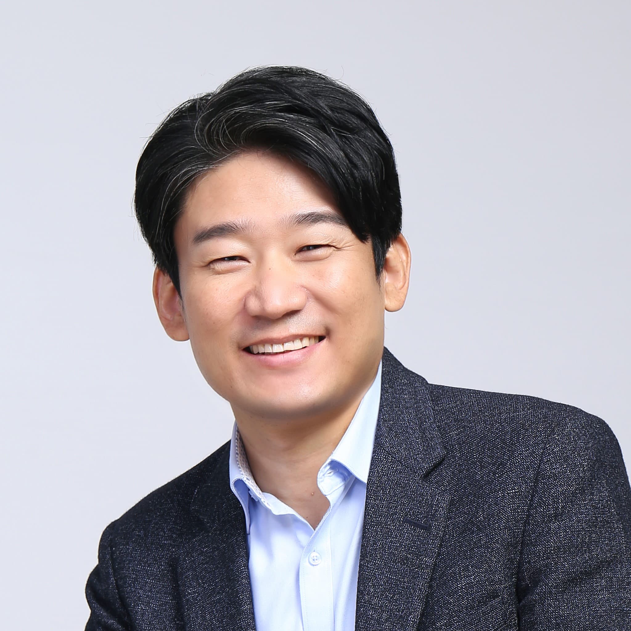 다오랩 5기 LAB | LAB | 모두의연구소