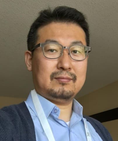 PISTAR LAB 3기 | LAB | 모두의연구소