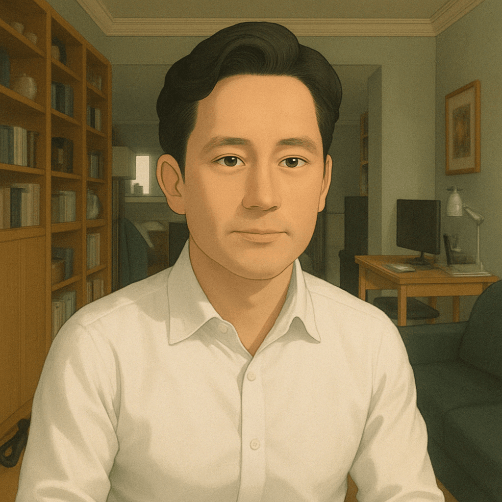 RAISE LAB | LAB | 모두의연구소