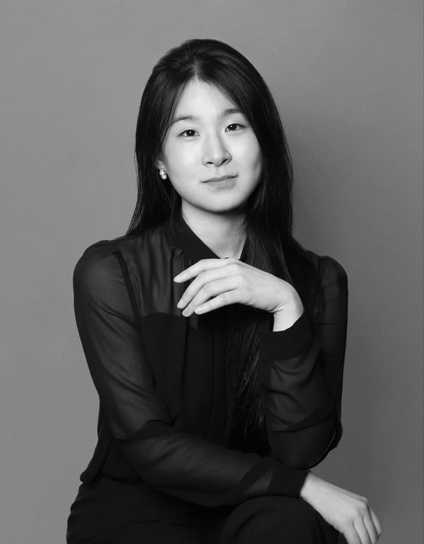 Spiritus LAB | LAB | 모두의연구소