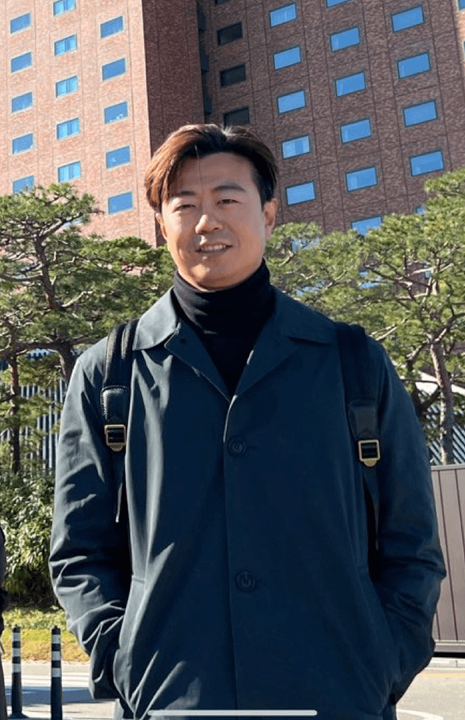 Autonomous Driving LAB | LAB | 모두의연구소