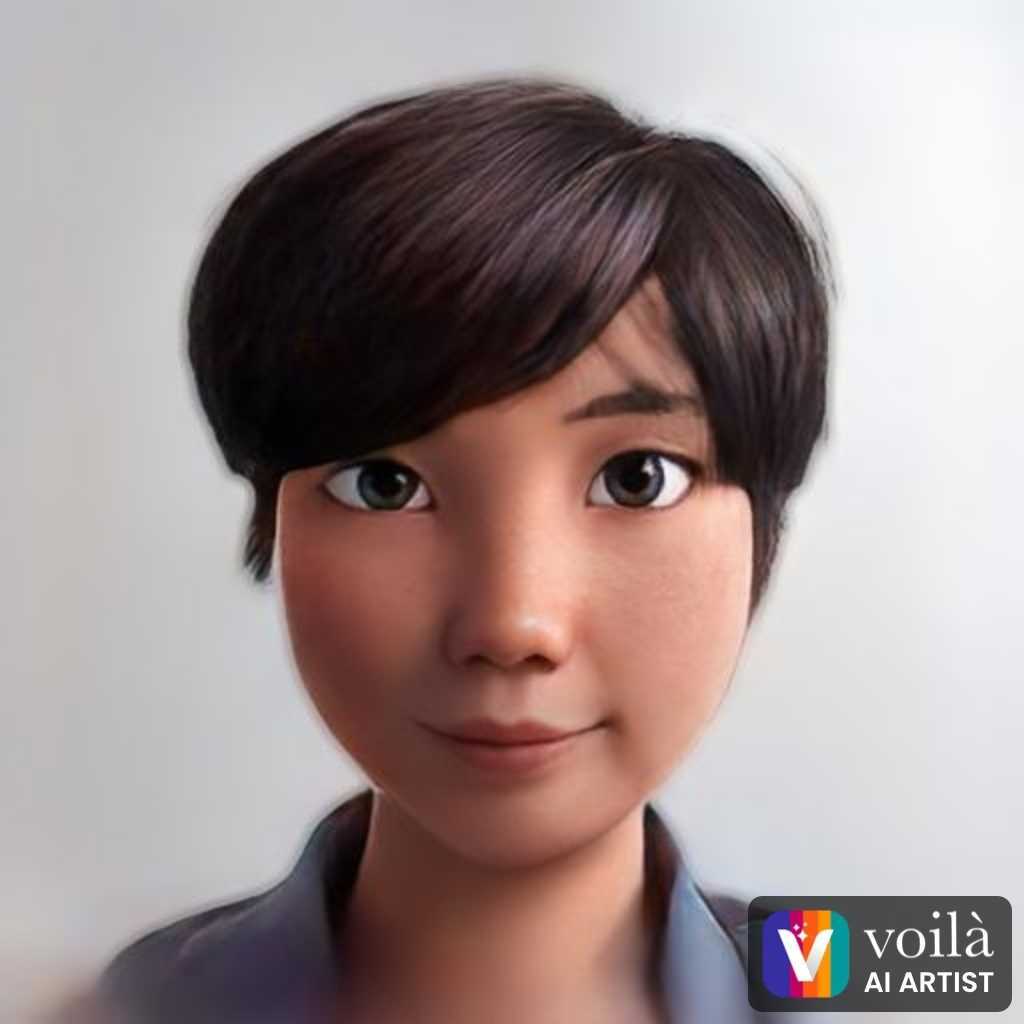 NeRF: 2D 이미지를 3D로 바꿔준다고요? | 블로그 | 모두의연구소