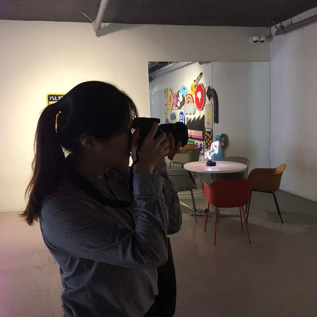 Model Ensembling 모델 앙상블 Guide 블로그 모두의연구소